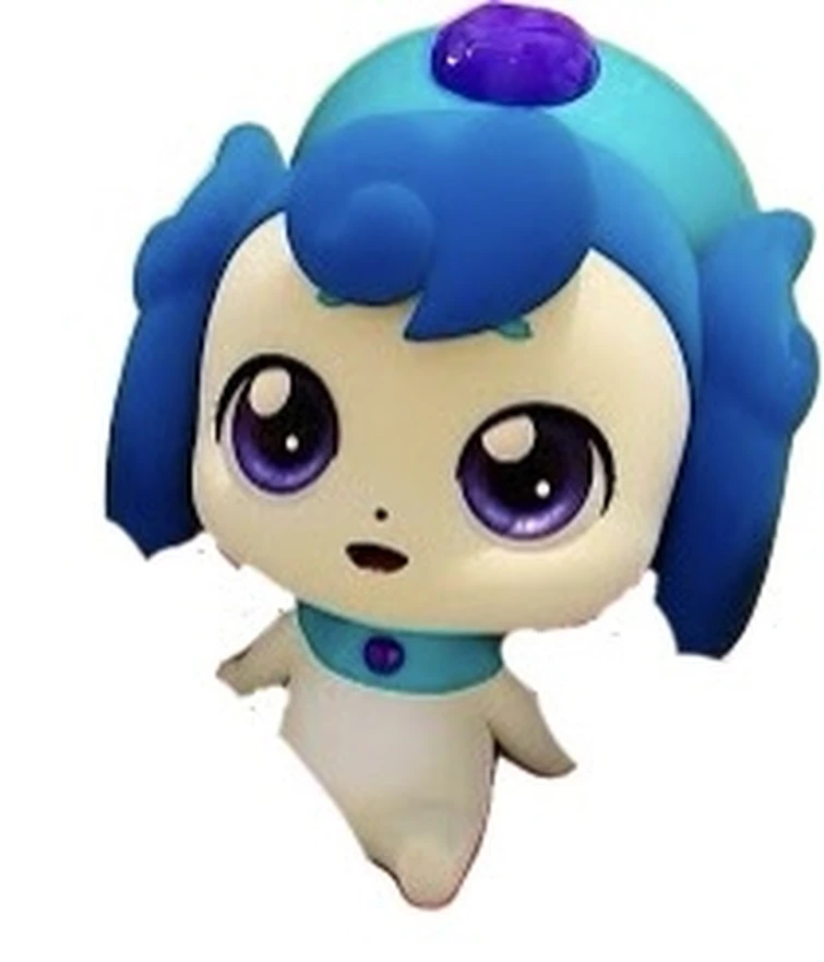 Sitting timidping in no background | Fandom