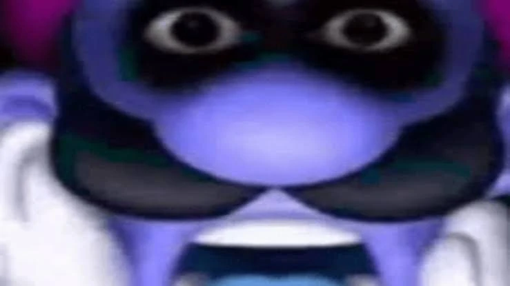 wega outage. | Fandom