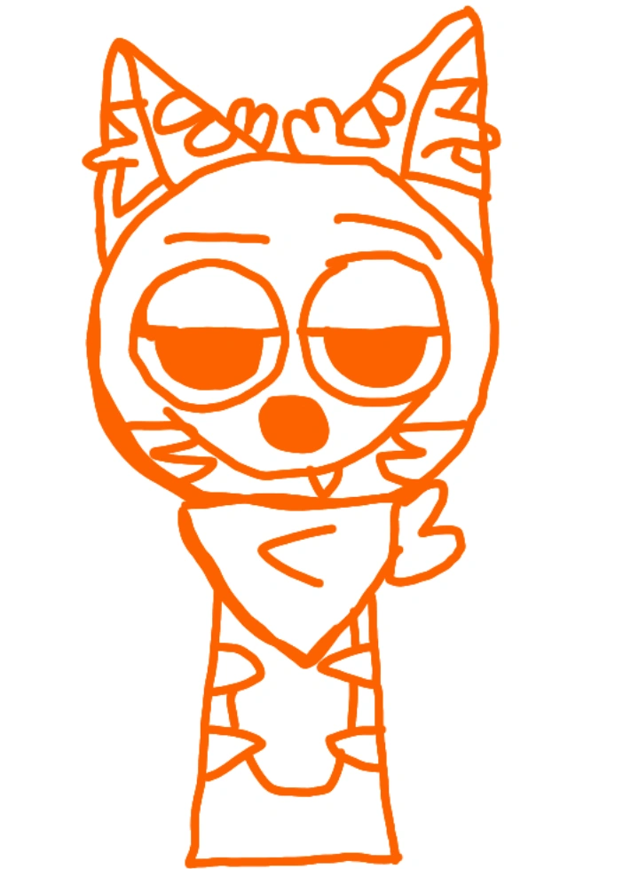 Smug anthony | Fandom