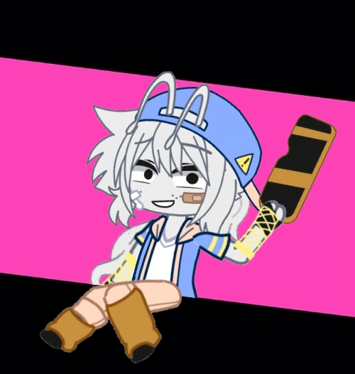 man I sure do love bfdi and vocaloid | Fandom