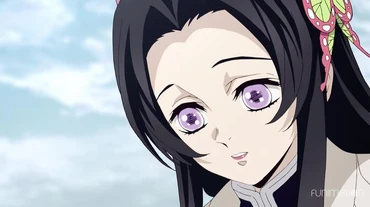 🌸best girl hashira 🌸 | Fandom