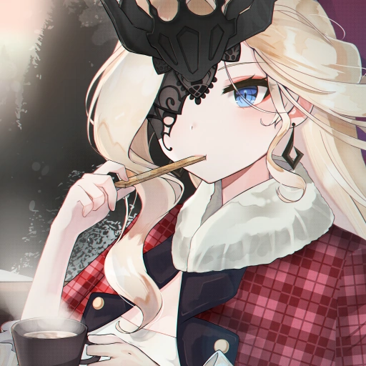 Cozy Rosalyne. (NOT MINE) | Fandom