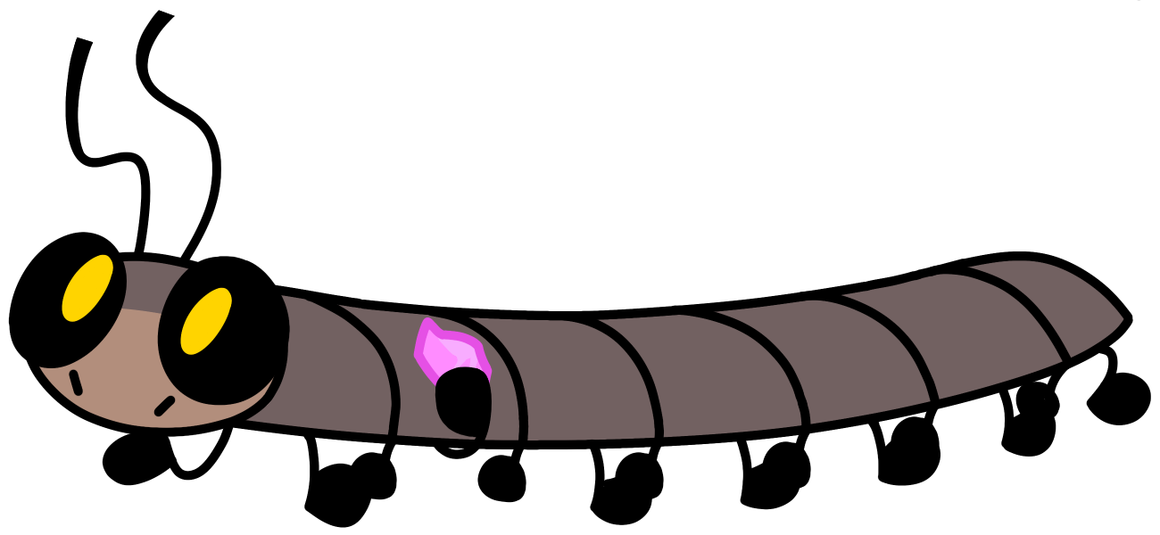 DA Drawings: Redesigns #1 | Fandom