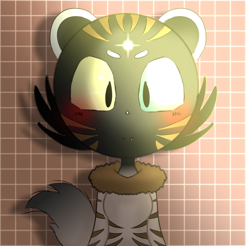 I'm Back :) | Fandom