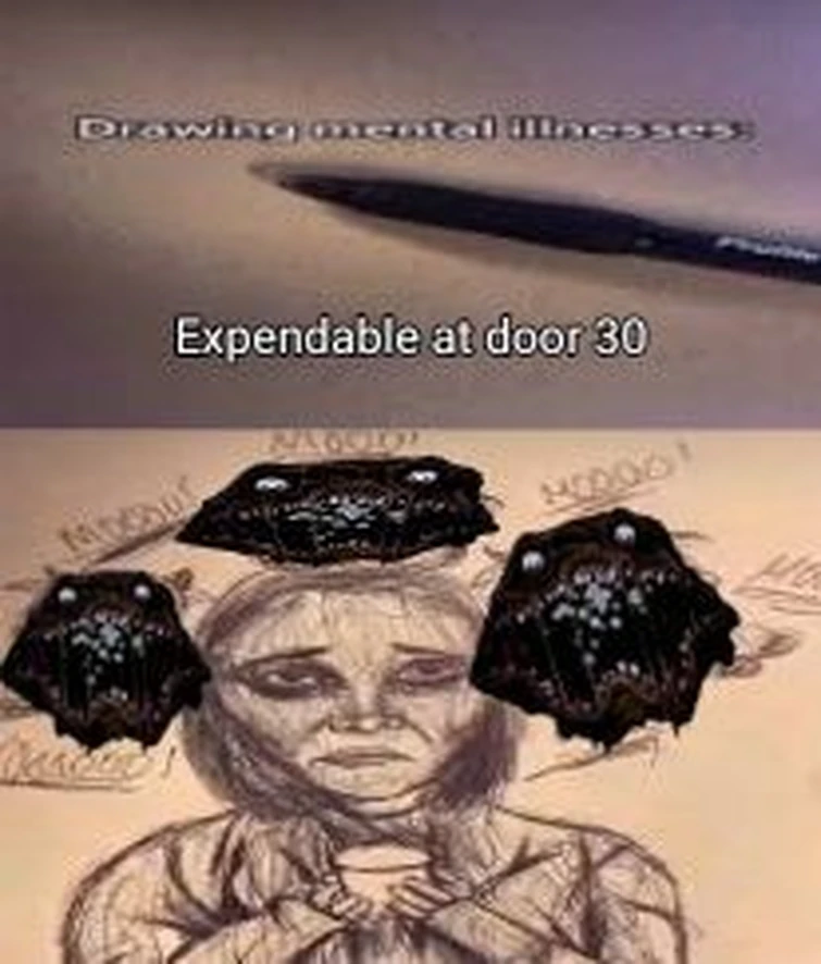 I need pfp ideas since Crisis is over | Fandom