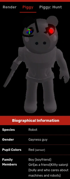 Memory Monday (I) | Fandom