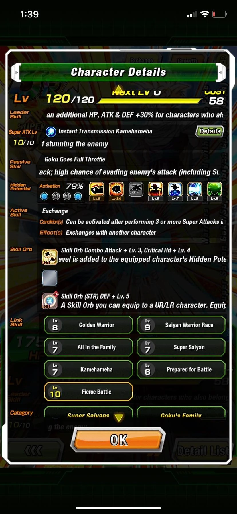 Best Build? | Fandom