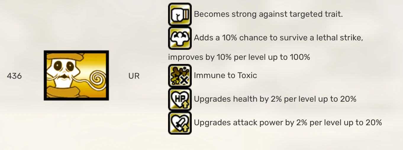 Stop EVERYTHING. | Fandom