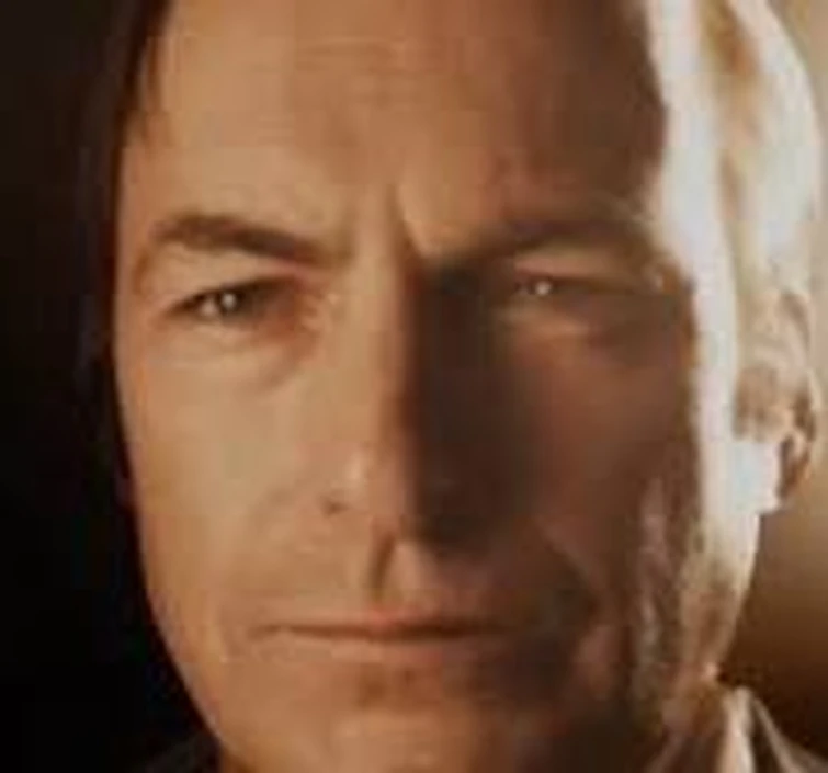 “AHUSNUHOWNYIYAB SPROUT I NEED HELP PEBBLE MAULED ME NEWRLY TO DEATH AFTER I FED HIM URANIUM”-🌪️ ...