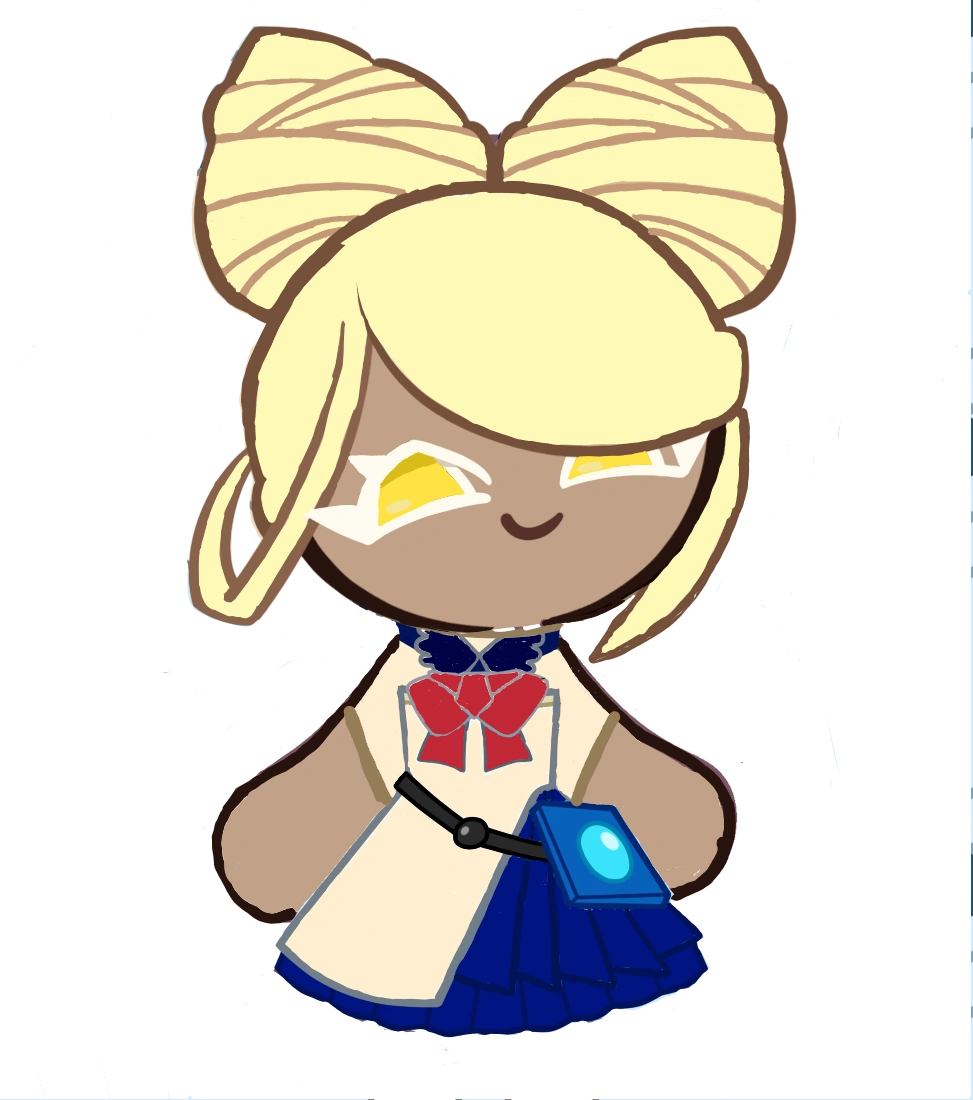 mha cookie 33 | Fandom