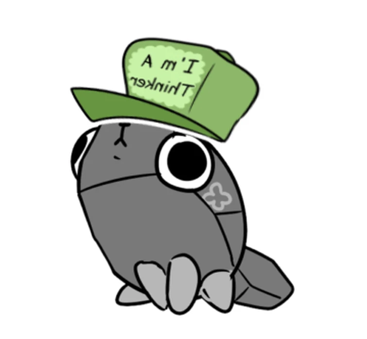 PEBBLES HAS HIS THINKING CAP 🗣🗣🗣🔥🔥🔥🔥🔥 | Fandom