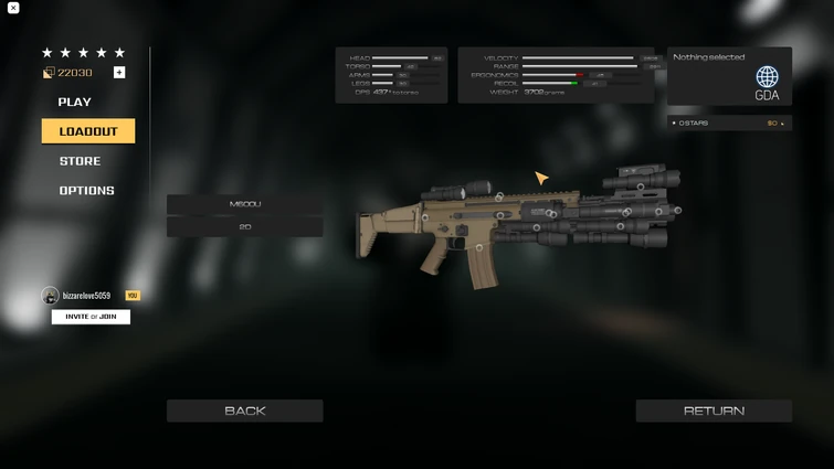 Discuss Everything About Blackhawk Rescue Mission 5 Wiki | Fandom