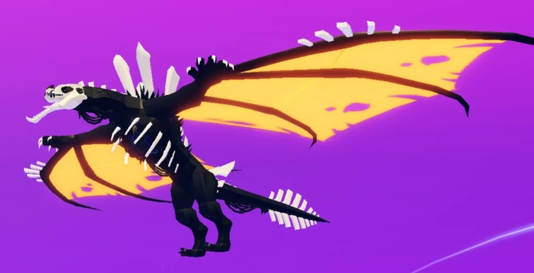 Harvest Festival Themed Skin Ideas!!! | Fandom