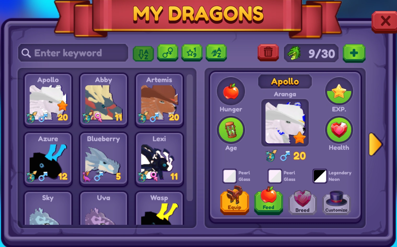Trading/Selling/Swapping | Fandom