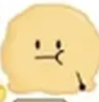 Me when _____ | Fandom