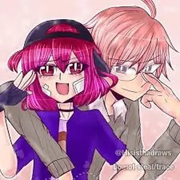 Discuss Everything About The Music Freaks Wiki | Fandom