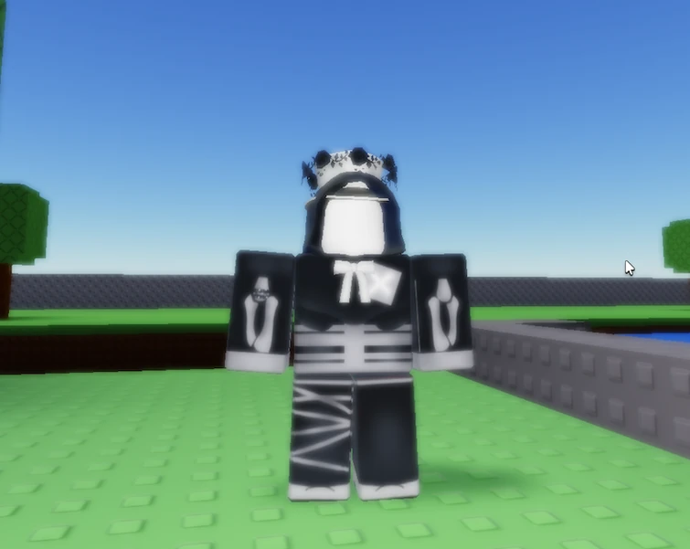 Daratango Attempt | Fandom