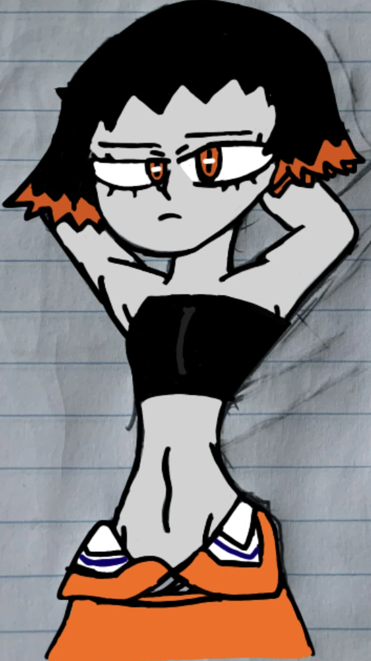 Hey I’m new here and Susamaru Drawing | Fandom