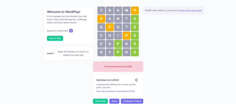 Discuss Everything About Doodle World Wiki | Fandom