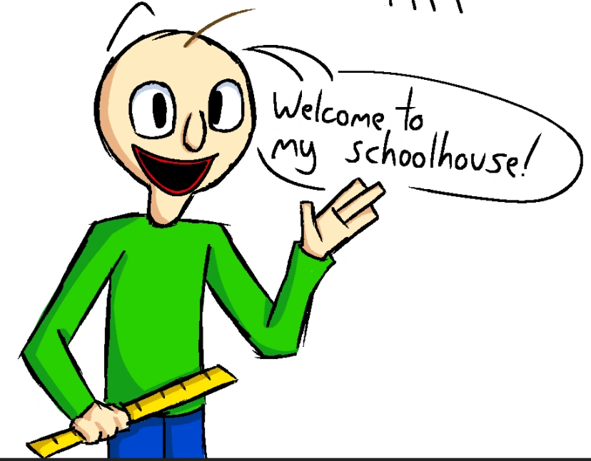 SOMEONE PLAY MINECRAFT WITH MEEEEE | Fandom