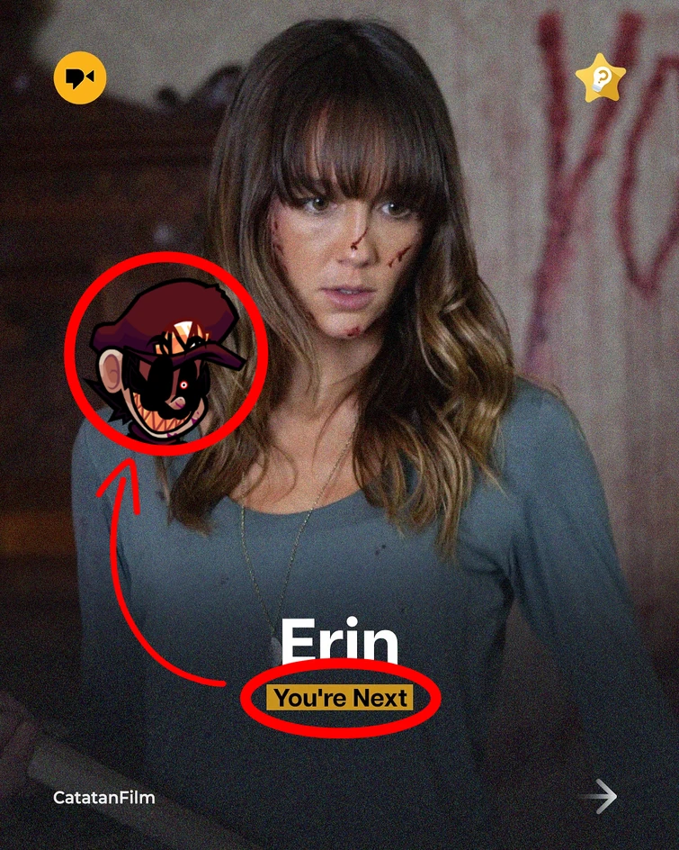 Soundalike meme of FNF | Fandom