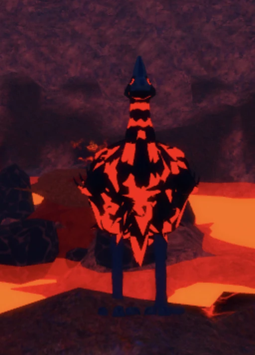 UPCOMING LORE FANFICTION TEASER PT. 2! | Fandom