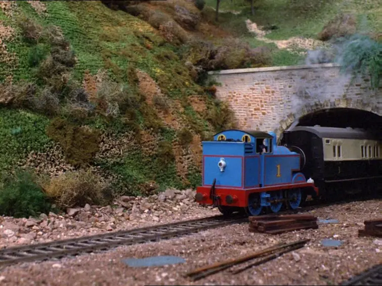 Sad Story of Henry Headcanon | Fandom