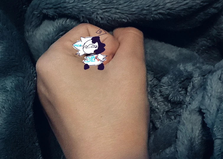 actual humanized zip | Fandom