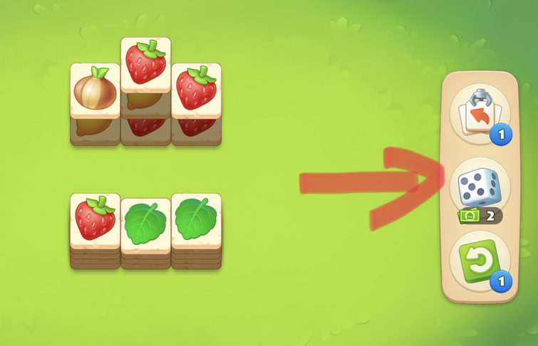 Matchy Patch Event | Fandom