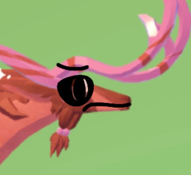Discuss Everything About Creatures of Sonaria Wiki | Fandom