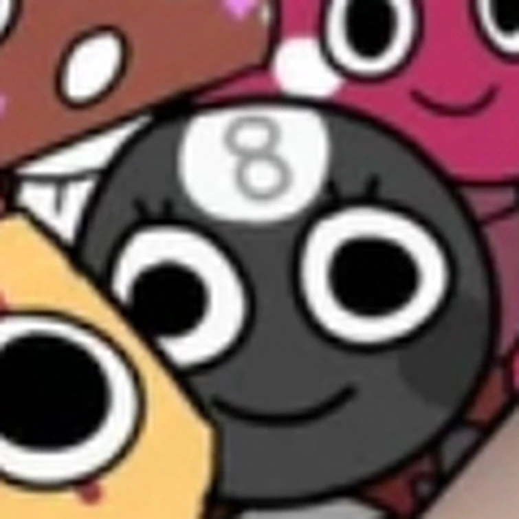 Astro in Stage Fright ! | Fandom