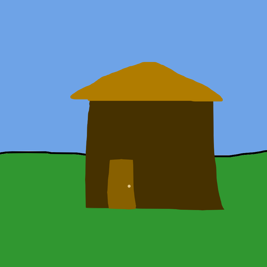 poo house for poo lovers | Fandom