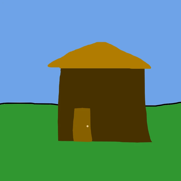 poo house for poo lovers | Fandom