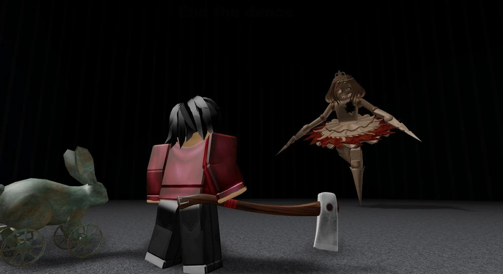 My "realistic" expectations for the Dearest Hall (Part 2) | Fandom