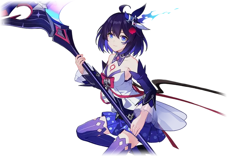 Low key same energy | Fandom