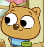 Ugh he’s so cute 😢 | Fandom