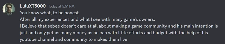 Discuss Everything About Pro Border Wiki | Fandom