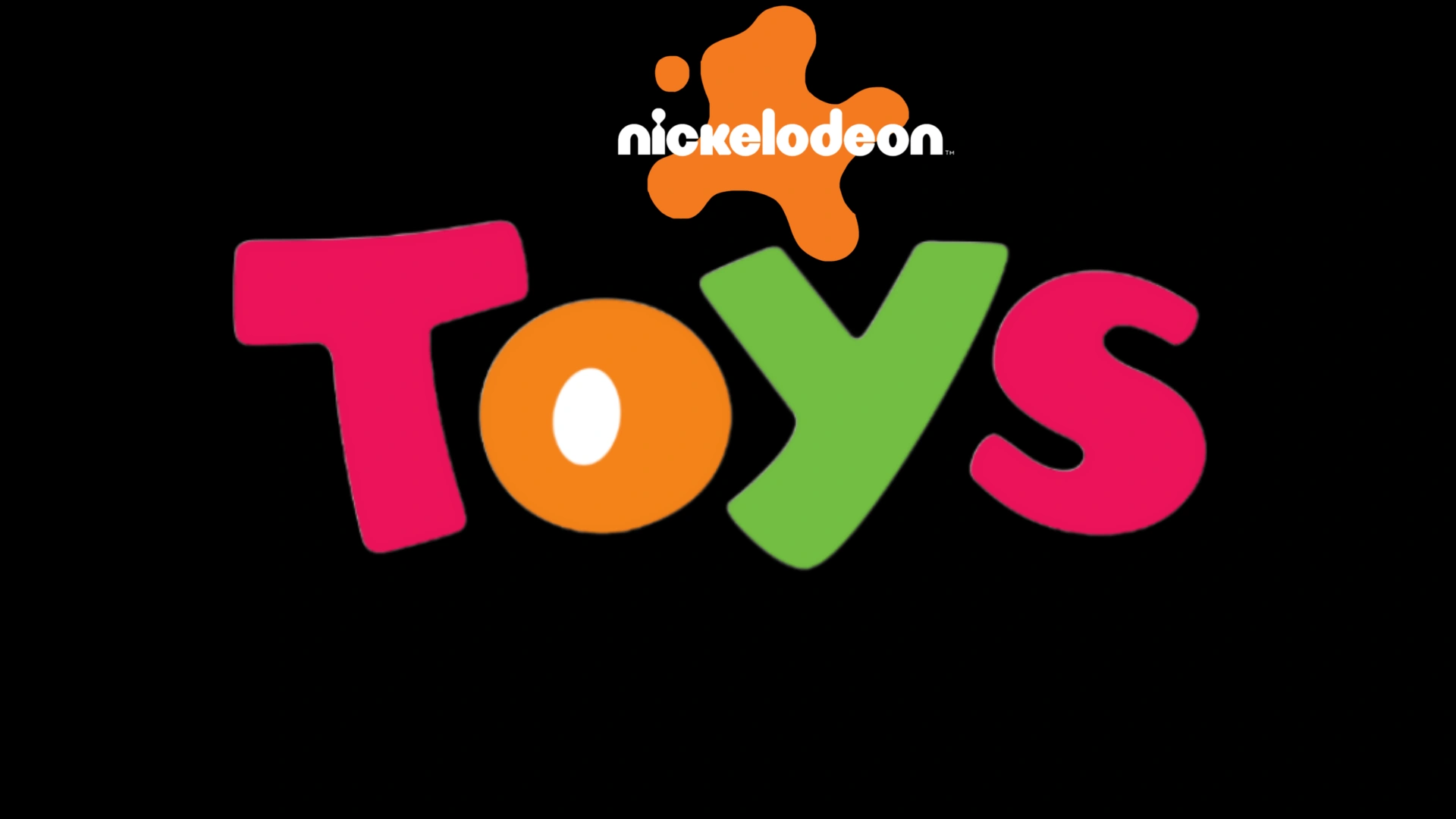 Nickelodeon's Toys | Fandom
