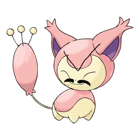 My original pokémon oc,,,,,,, | Fandom