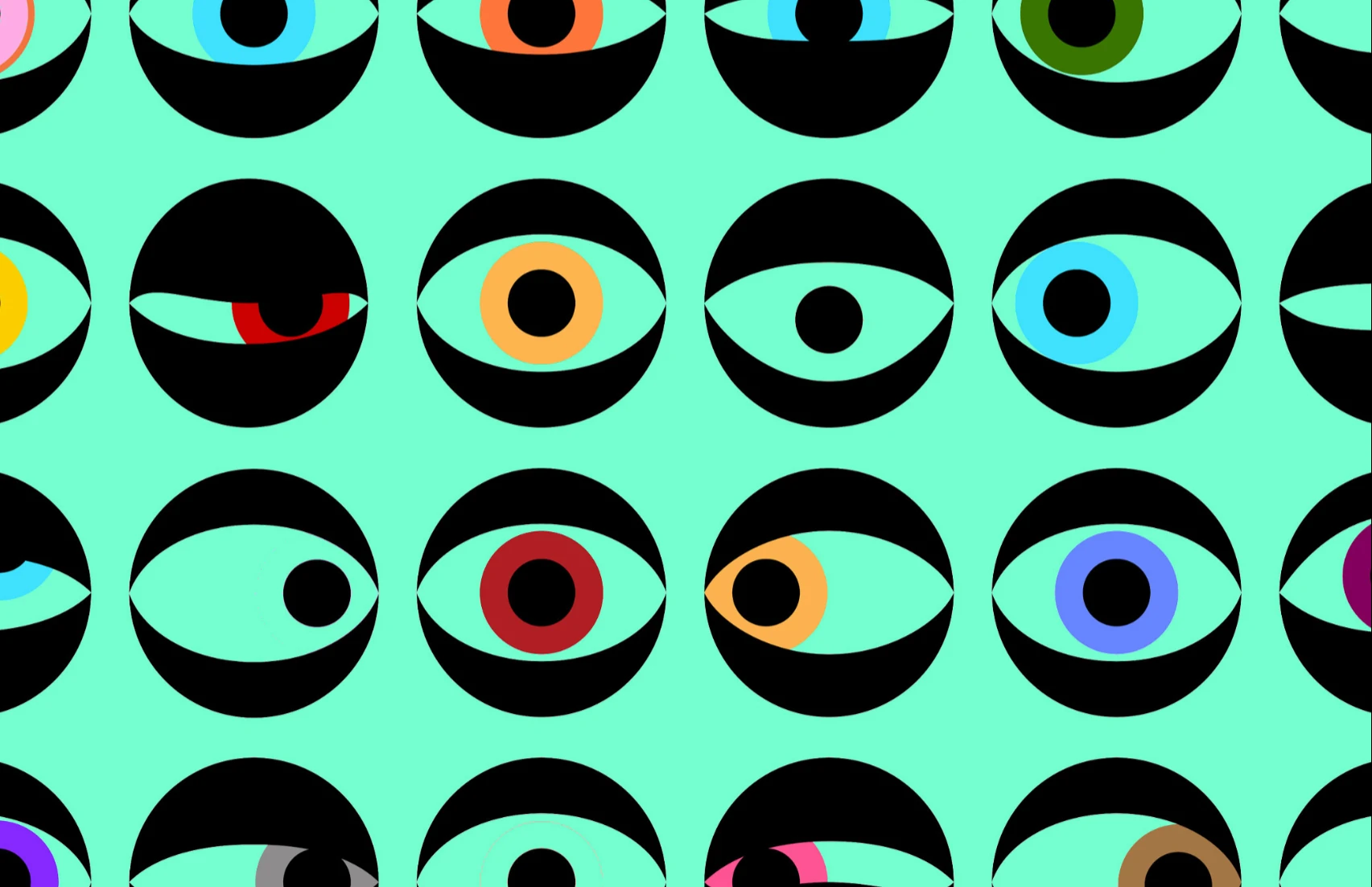 Does this look like tinybop to you | Fandom