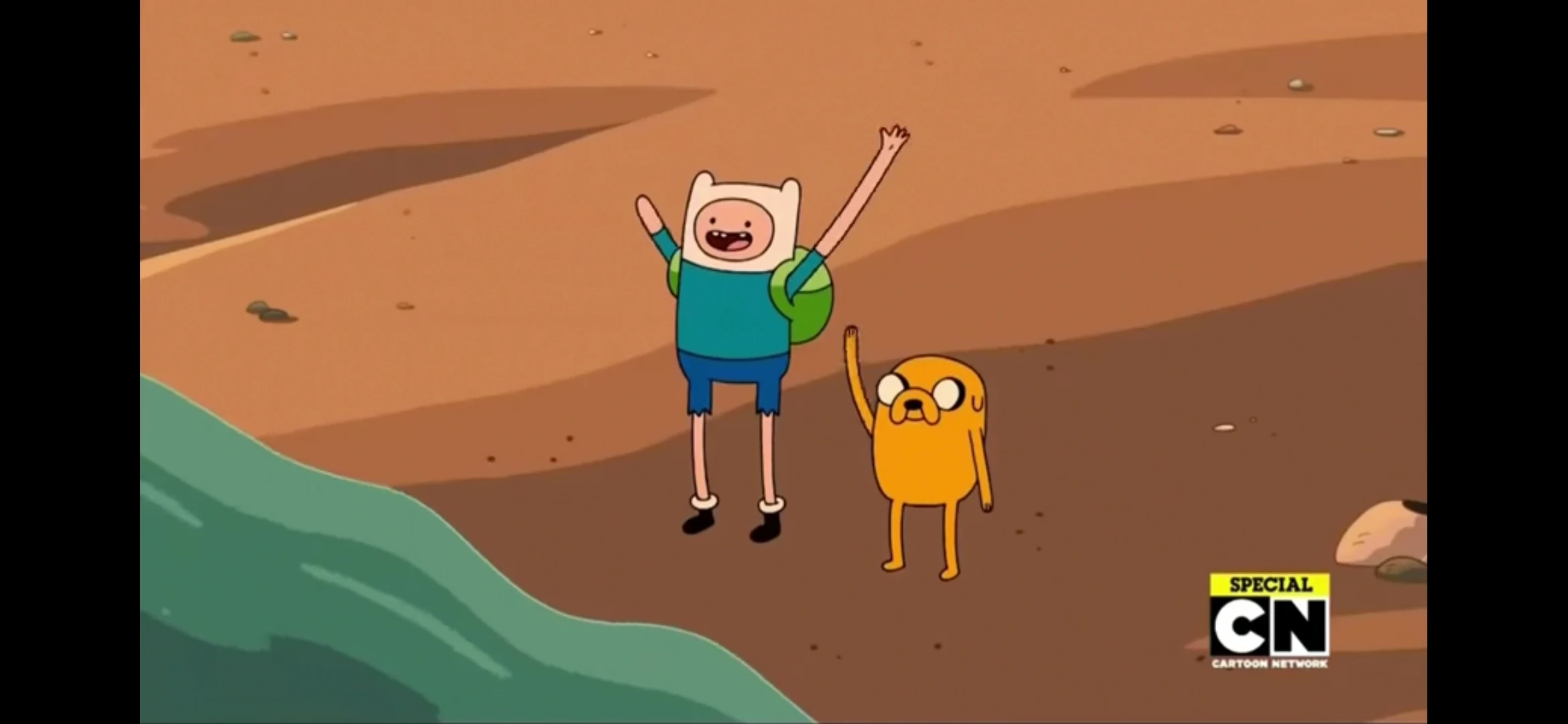 Question about Finn | Fandom