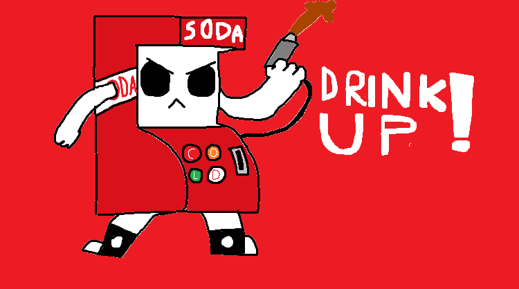 New 8-Bit Skin Concept | Fandom