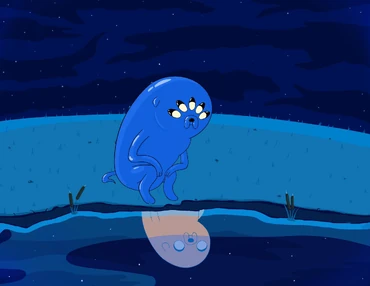 Who would win? 🐶🐵 | Fandom