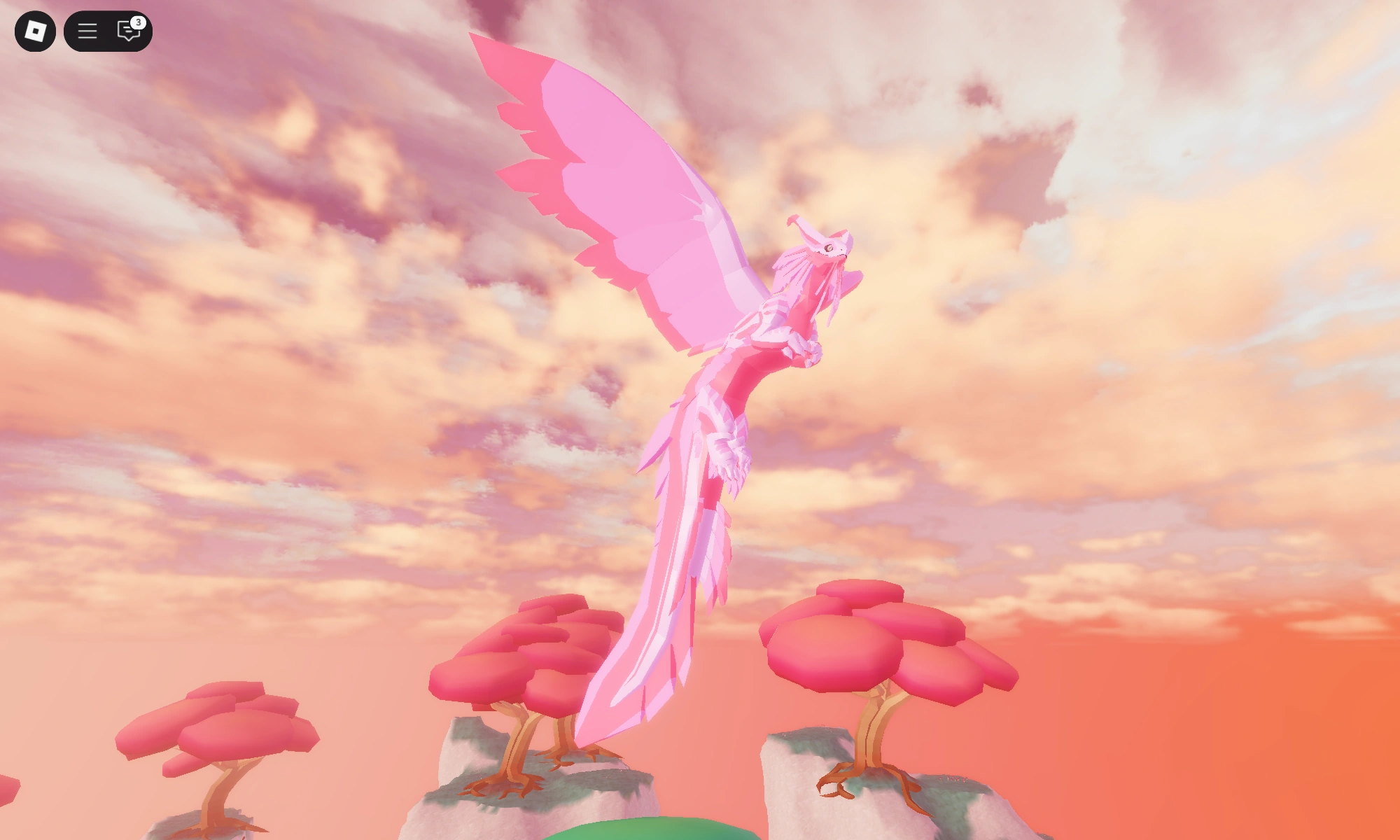 Double Bubblegum amphyll | Fandom