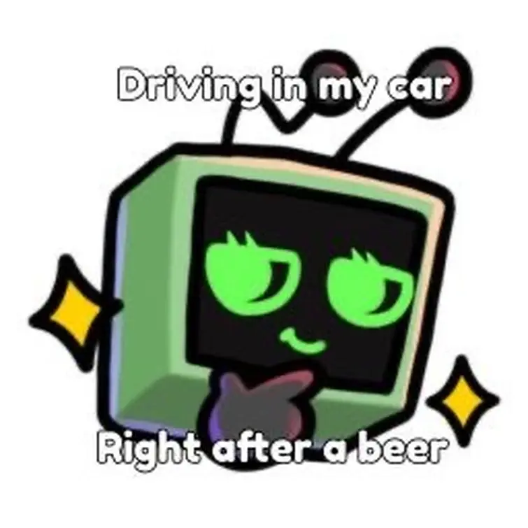 Smart thinking! | Fandom