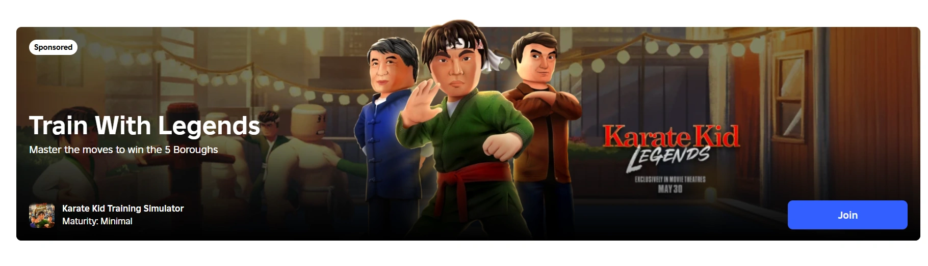 dear roblox: what the hell is this lmao | Fandom