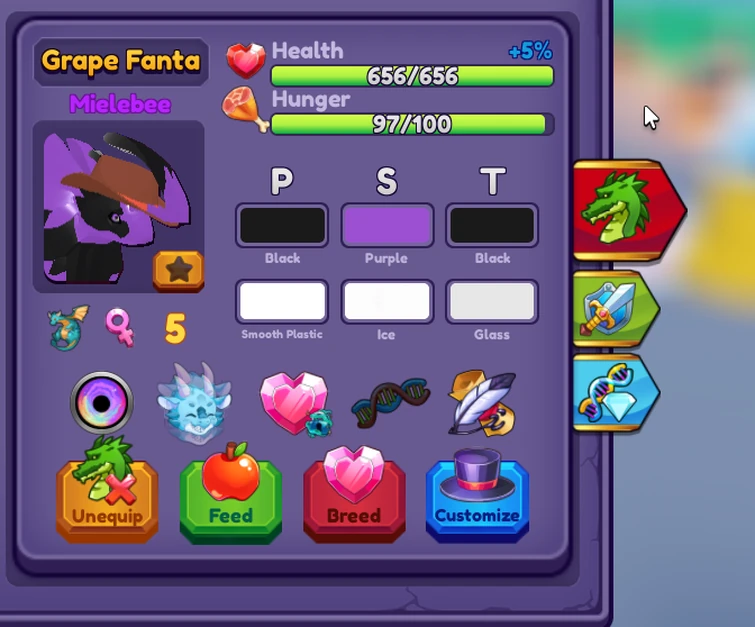 Discuss Everything About Dragon Adventures Wiki | Fandom