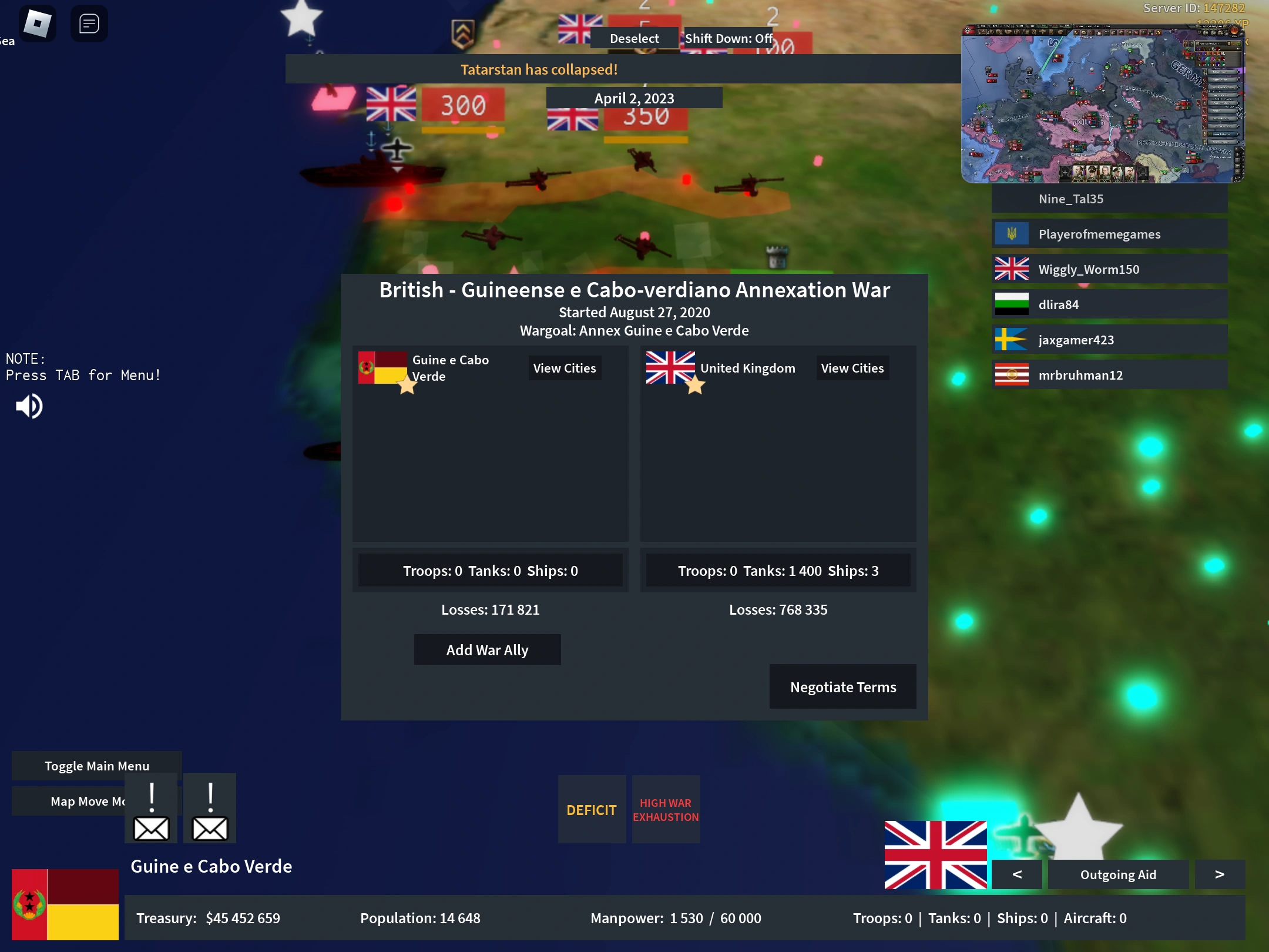 I haven’t played RON in like a year | Fandom