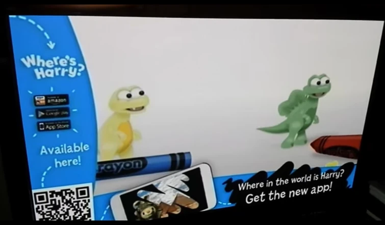 Discuss Everything About BabyFirstTV Wiki | Fandom