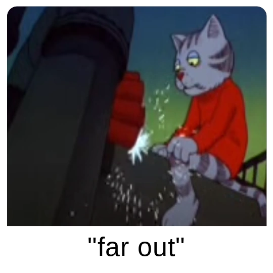 i made a meme | Fandom